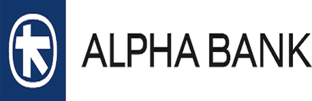 ΚΑΠΑΚΙΑ ΤΟΥΑΛΕΤΑΣ ΚΑΛΥΜΜΑΤΑ ΛΕΚΑΝΗΣ WC ΓΙΑ IDEAL STANDARD