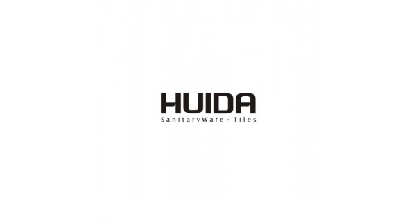 HUIDA