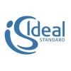 ΚΑΠΑΚΙΑ ΤΟΥΑΛΕΤΑΣ ΚΑΛΥΜΜΑΤΑ ΛΕΚΑΝΗΣ WC ΓΙΑ IDEAL STANDARD