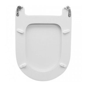 KP-3246 ΚΑΠΑΚΙ ΛΕΚΑΝΗΣ ΓΙΑ VALENTINE FLAMINIA 35X47 / KP-3246