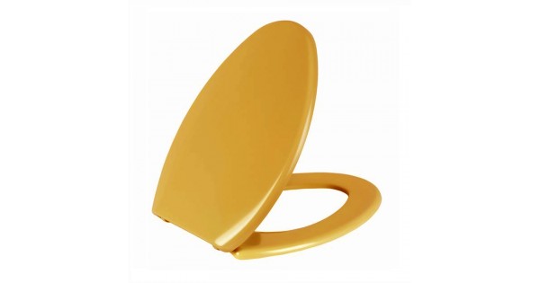 CAPRI ΚΙΤΡΙΝΟ-ΚΡΟΚΙ(GOLD) ΚΟΝΤΡΑ ΠΛΑΚΕ ΘΑΛΑΣΣΗΣ ΚΑΠΑΚΙ ΛΕΚΑΝΗΣ ΓΙΑ ...