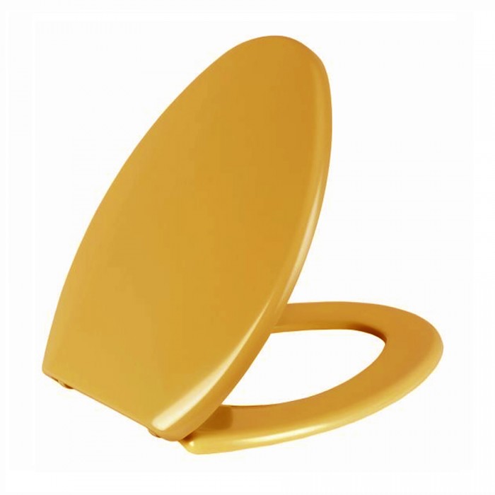CAPRI ΚΙΤΡΙΝΟ-ΚΡΟΚΙ(GOLD) ΚΟΝΤΡΑ ΠΛΑΚΕ ΘΑΛΑΣΣΗΣ ΚΑΠΑΚΙ ΛΕΚΑΝΗΣ ΓΙΑ ...