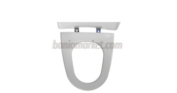 GALA AUREA ORIGINAL ΚΑΠΑΚΙ ΚΑΛΥΜΜΑ ΛΕΚΑΝΗΣ 39.5x42 / U5-0263